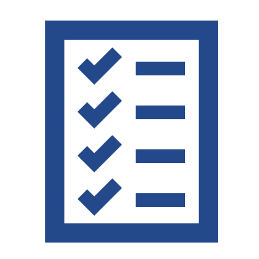 DirectMesh: Introduction