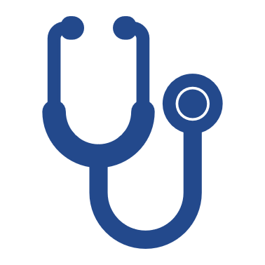 DirectMesh: Introduction