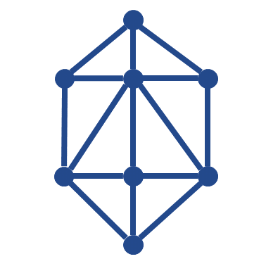 DirectMesh: Introduction