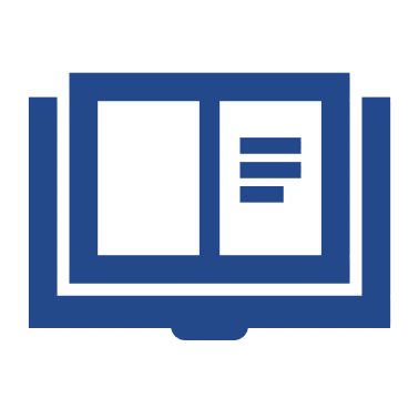 DirectMesh: Introduction